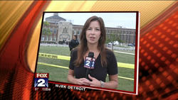 Amy Lange - FOX 2 Detroit - Page 2 - TvNewsCaps